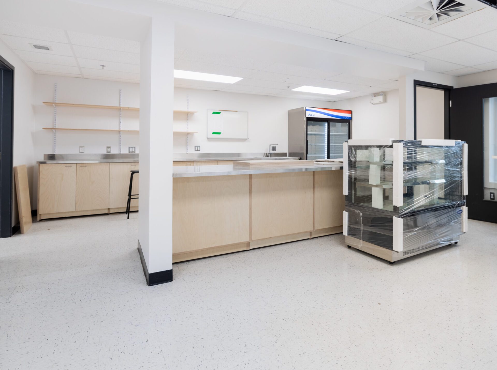 Modulable | À propos