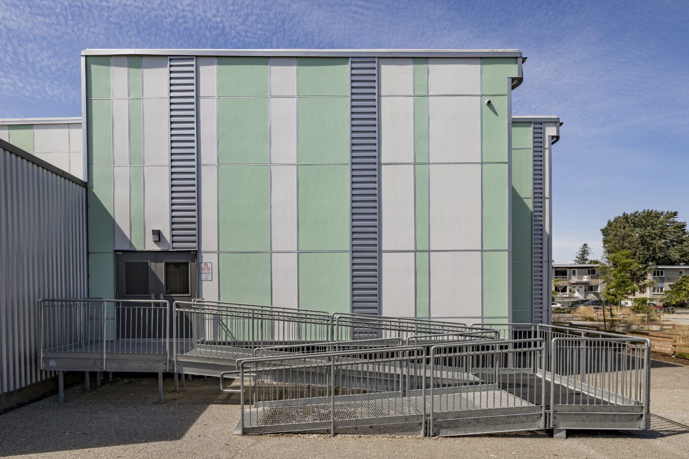 Modulable | À propos