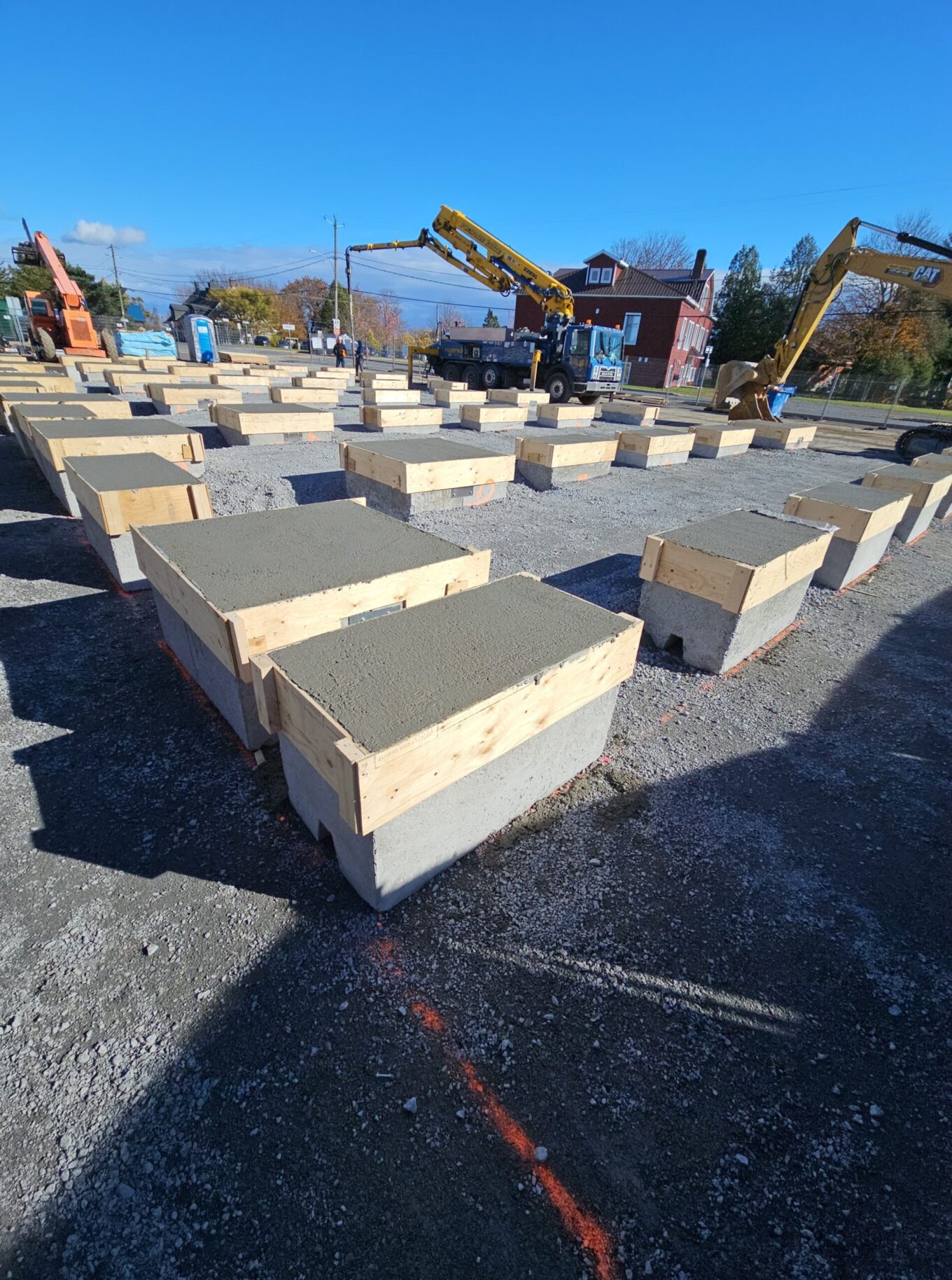 Modulable | Modular construction, building differently