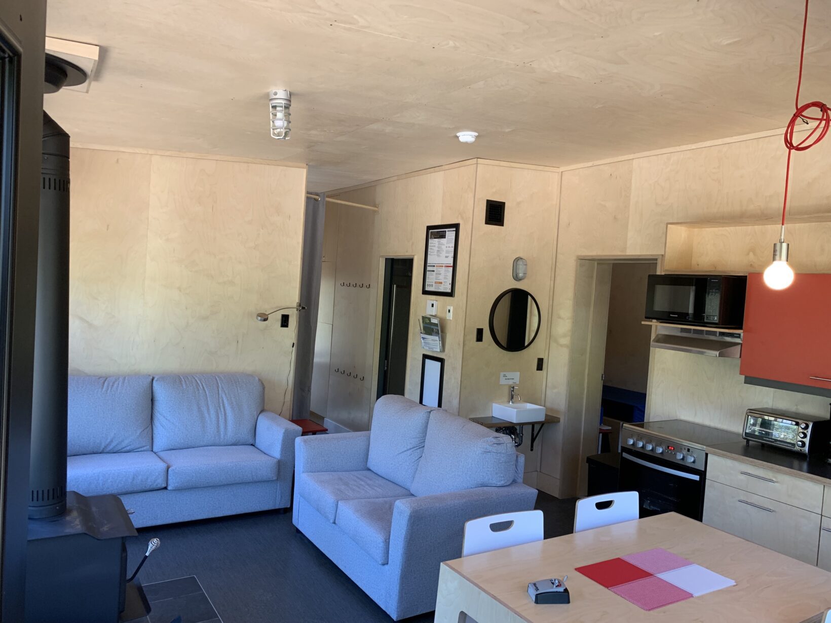 Modulable | About us